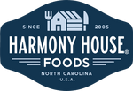 Harmony House Foods | About Us | Our Story